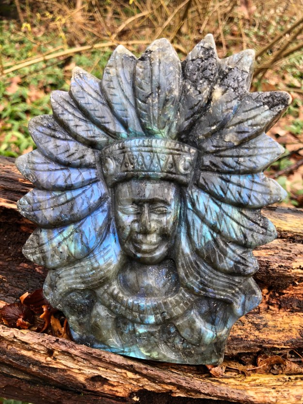 EARTH'S ENERGY GEMS | Crystals Minerals Fossils